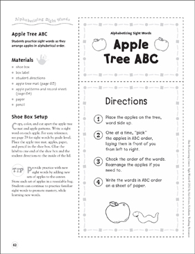Product Detail Page