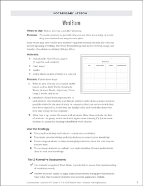 Product Detail Page