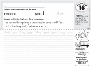 strong wind description creative writing