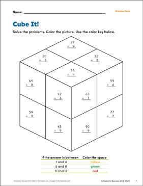 Product Detail Page