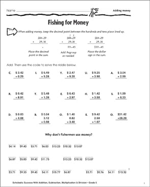 Product Detail Page