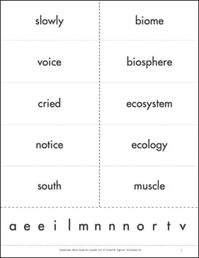 Product Detail Page