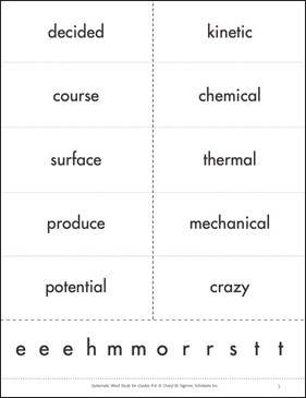 Product Detail Page
