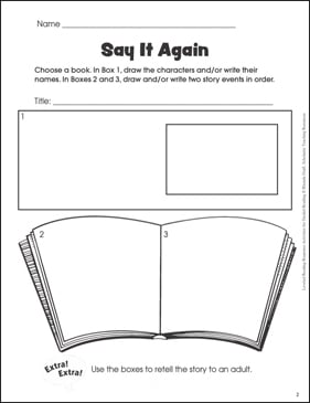Product Detail Page