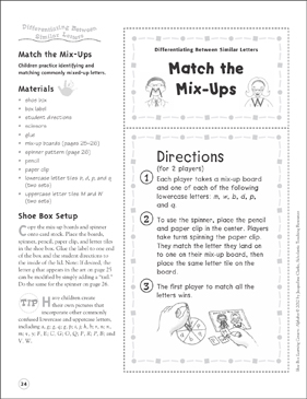 Product Detail Page