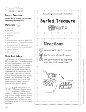 Product Detail Page