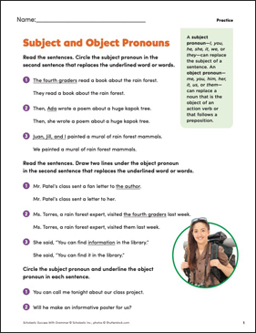 Product Detail Page