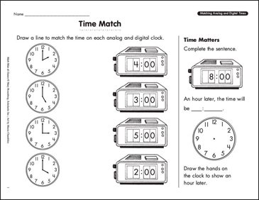 Product Detail Page