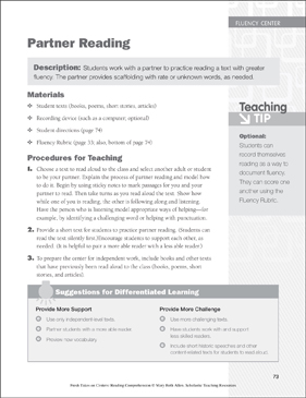 Product Detail Page