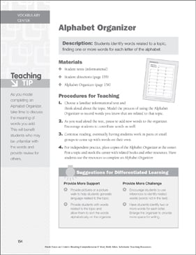 Product Detail Page