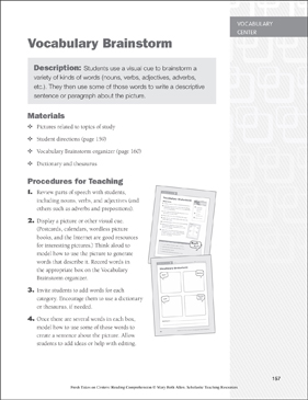 Product Detail Page
