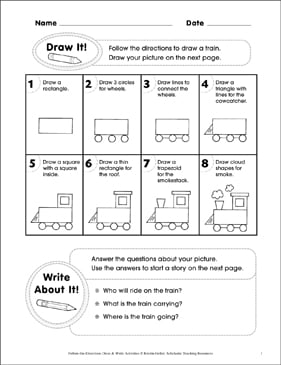 scholastic story starters Cheaper Than Retail Price> Buy Clothing ...