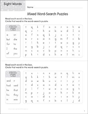 Product Detail Page