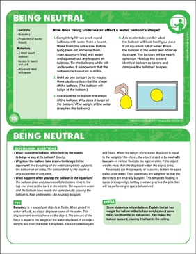 Product Detail Page