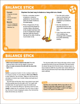Product Detail Page