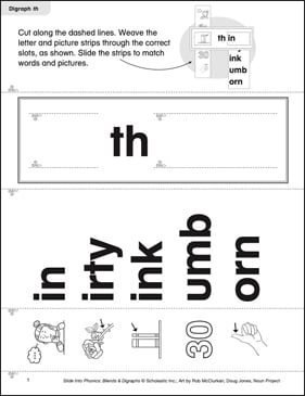 Product Detail Page
