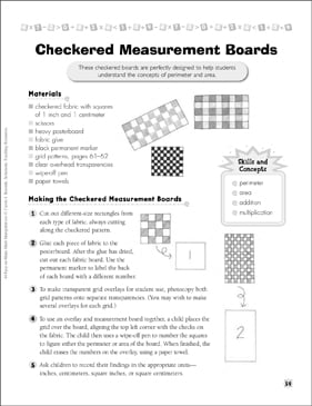 Product Detail Page