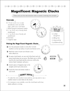 Product Detail Page