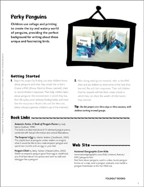Product Detail Page