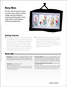 Product Detail Page