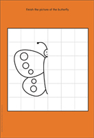 Free Printable Scholastic Worksheets Printable Worksheets For 2nd