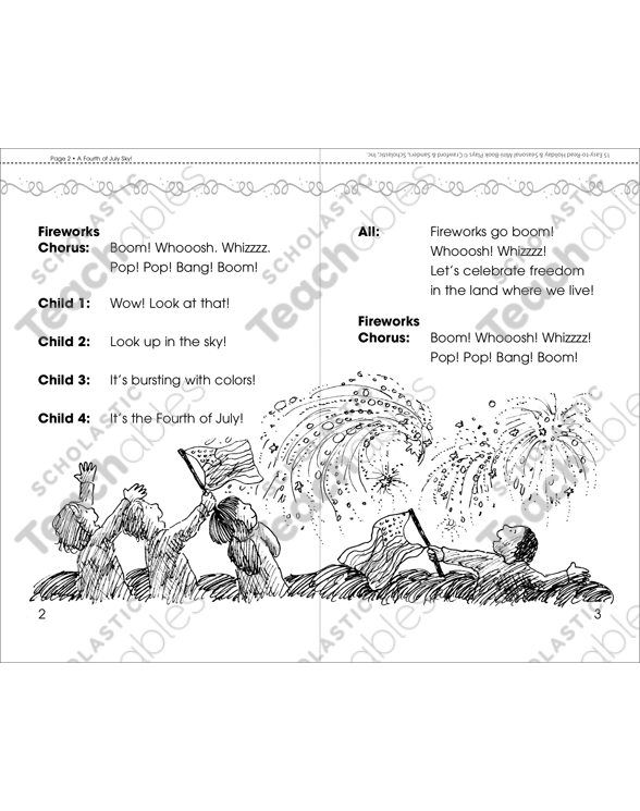 popbang coloring pages