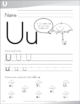 Product Detail Page