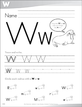 Product Detail Page