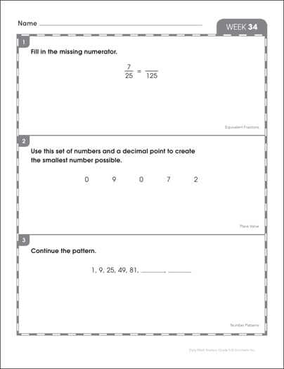Product Detail Page