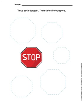 Product Detail Page