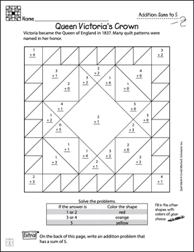 Product Detail Page