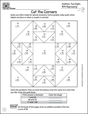 Product Detail Page