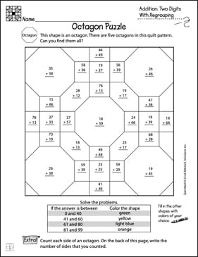 Product Detail Page