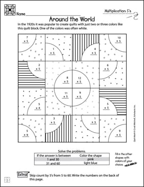 Product Detail Page