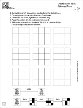 Product Detail Page
