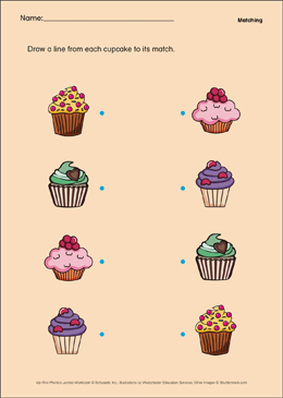 Product Detail Page