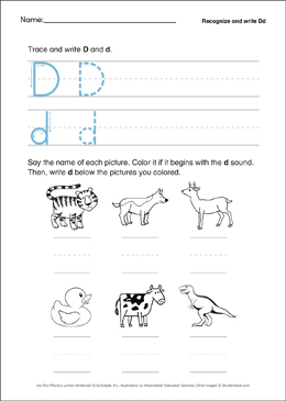 Product Detail Page