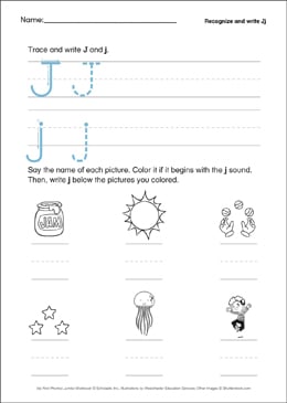 Product Detail Page