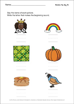 Product Detail Page