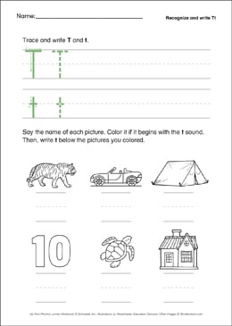 Product Detail Page