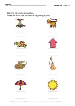 Product Detail Page
