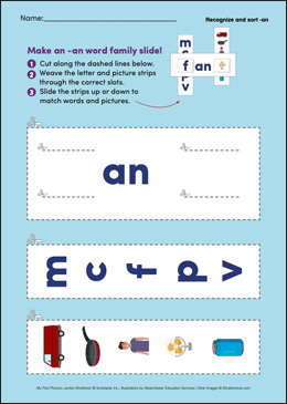 Product Detail Page