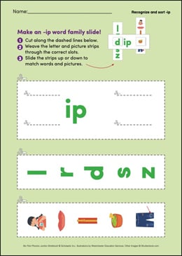 Product Detail Page