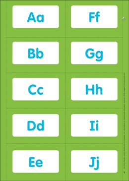 Product Detail Page