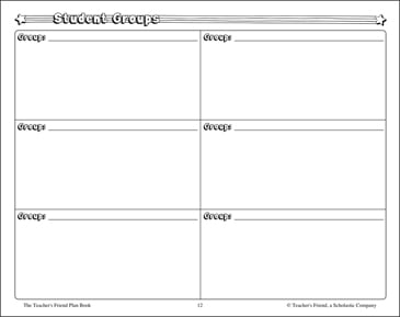Product Detail Page