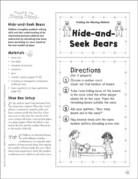 Product Detail Page