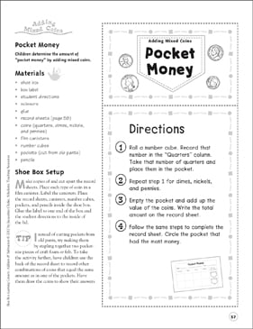 Product Detail Page