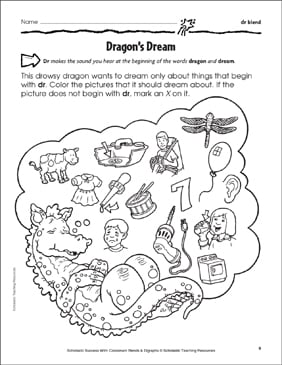 Product Detail Page