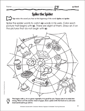 Product Detail Page