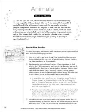 Product Detail Page